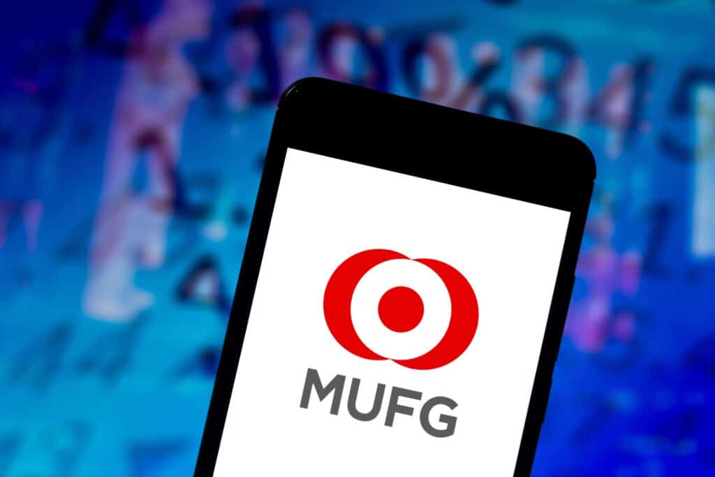 How Fullintel Helped MUFG Bank Improve Influencer Engagement How Fullintel Helped MUFG Bank Improve Influencer Engagement